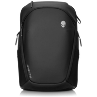Dell Alienware Horizon Travel Backpack